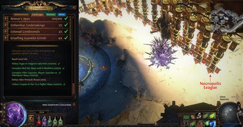 🔰3 24 qol part2 ability to ctrl shift click a stackable item to