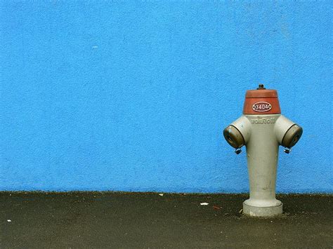 24 Good Design Of Fire Hydrant Ideas Hydrant Fire Hydrant Fire