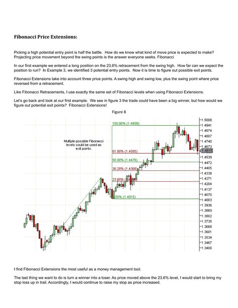 fibonacci genius 2008 pdf