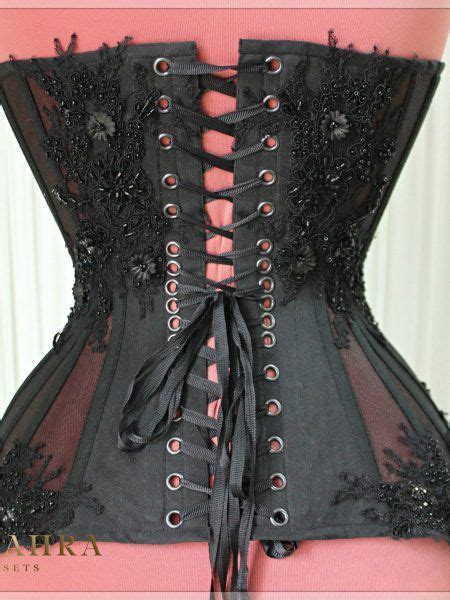 Tgritaluv Tgritaluv Profile Pinterest