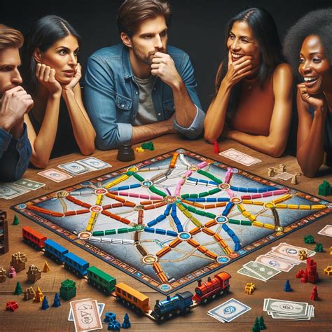 The Origins And Evolution Of The Strategy Board Game Risk The Gamers