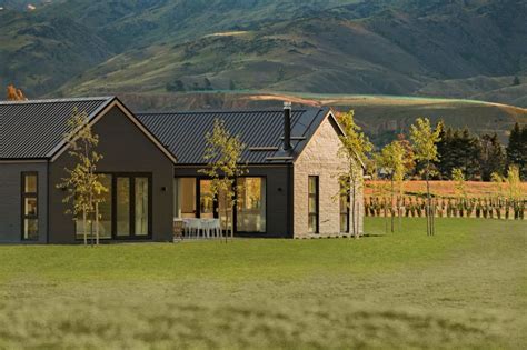 Eric Wilhite On Linkedin Are You Dreaming Of The Rural Lifestyle With Room To Spread Out And