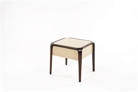 Cornellius Nightstand Landdecor