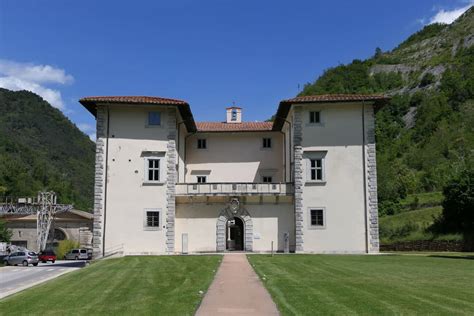Fucecchio Inaugurata La Nuova Rotatoria Verso La Piana Lucchese