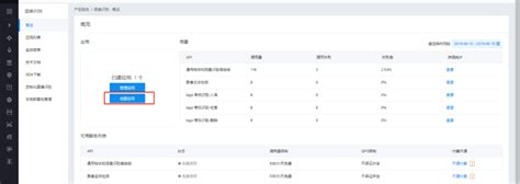 图像识别使用百度 Api 实现图像识别 Csdn博客