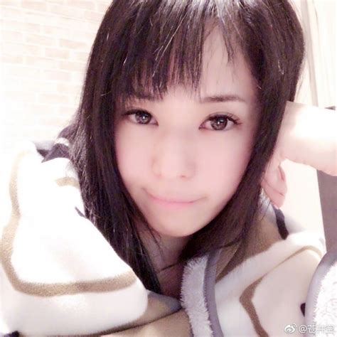 蒼井空人妻日記天天哭 床照惹人憐 自由娛樂