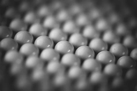 Minio On Linkedin The Challenge In Big Data Is Small Files
