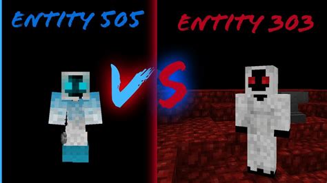 Entity