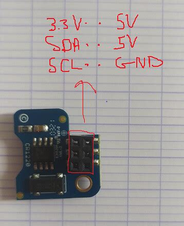 Utilisation RTC Français Arduino Forum