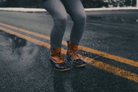 Using Kotlin Coroutines In Android Development By Kayvan Kaseb