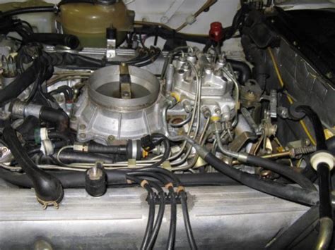 Sl Pls Help Id This Vacuum Connector Peachparts Mercedes Benz