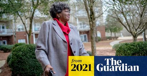 Kadie Jackson On Linkedin Claudette Colvin The Woman Who Refused To