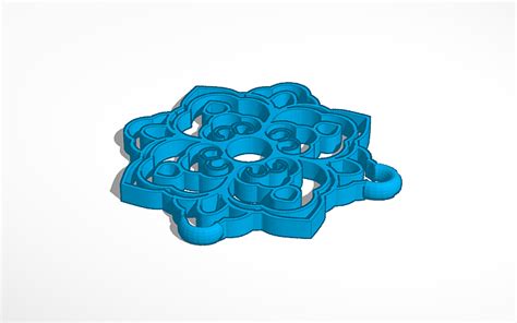 3d Design 81 Stone Tinkercad 3d Design 81 Stone Tinkercad