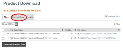 Getting Started With The DEVKIT MPC P NXP Semiconductors