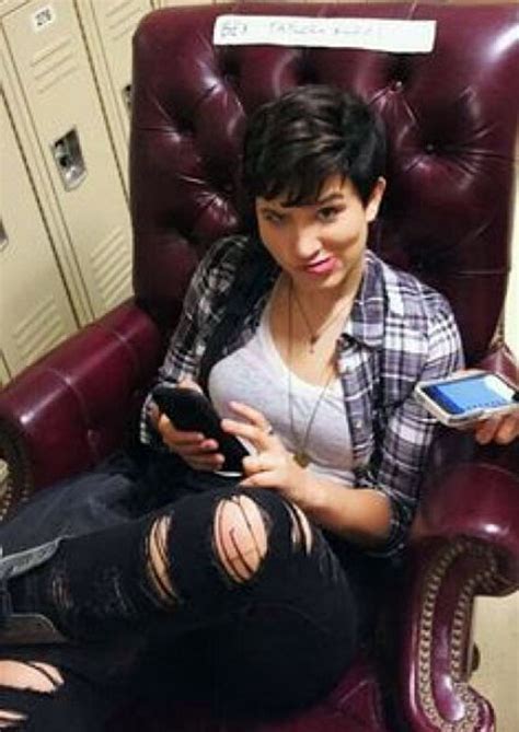 Bex Taylor Klaus Nude Leaked Photos And Porn Scandal Planet