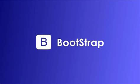 Bootstrap Course Training Service At ₹ 2500course In Faridabad Id 2856596211162