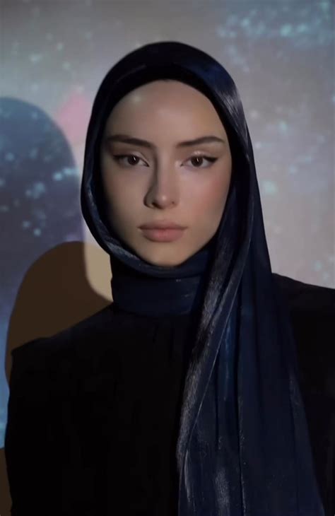 Pin By Narae On Accessories Hijab Fashion Hijab Style Casual Hijab