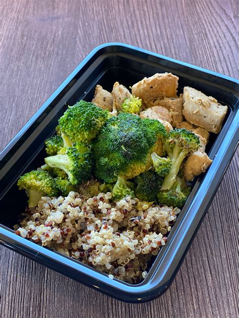 Build Your Own Macros Low Carb Muscle Macros