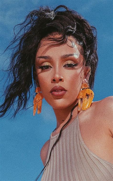 Doja Cat Wallpaper Cat Posters Cat Wallpaper Cat Aesthetic Porn Sex Picture