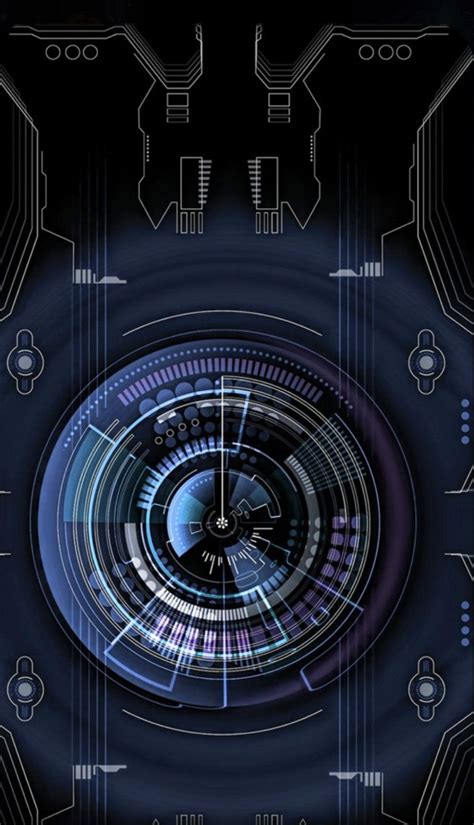 Pin By William S Hechevarria On All Vehicle Gauge Music Instruments