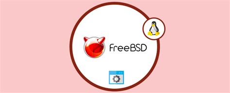 Cómo instalar Apache MariaDB y PHP en FreeBSD Solvetic