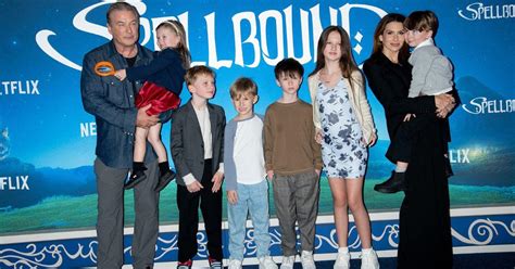 Secrets Of Barbra Streisands Very Varied Sex Life Revealed