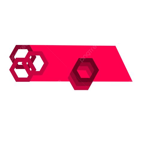 Nuevo Vector De Banner De Etiqueta De Cuadro De Texto Atractivo Png