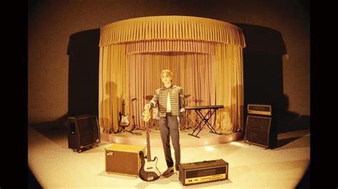 Weverse Bts Media 지민 Jimin Muse Concept Clip Serenade Ver