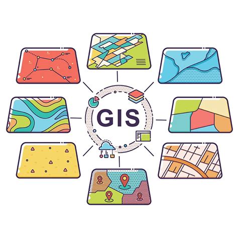 Navigating Phelps County Unveiling The Power Of Geographic Information