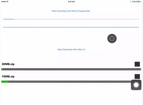 A Tiny Server Library For Nest Compatible Applications Written In Swift
