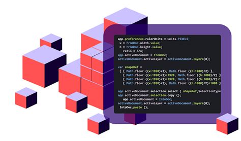 Docusign Developer Center Esignature Apis And Resources Docusign