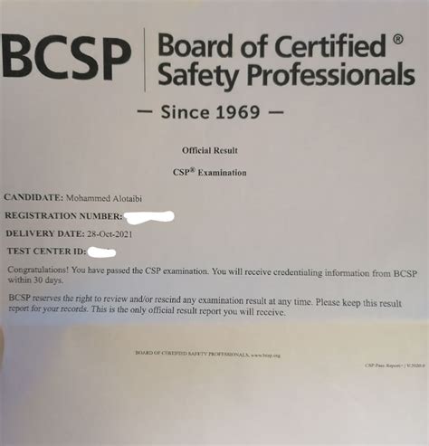 mohammed alshaibani csp csm pmp® on linkedin biggest goal is