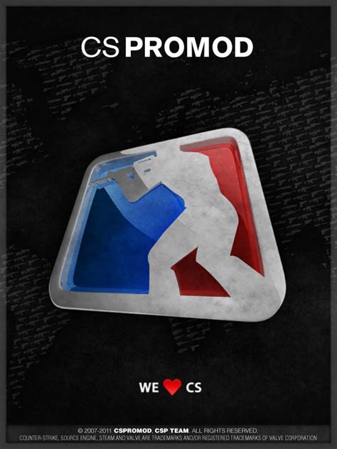 Cspromod Beta 108 Форуми Arenabg