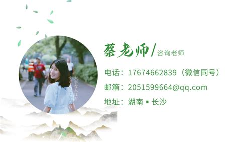 监理工程师的工资一般多少？待遇怎么样？ 知乎