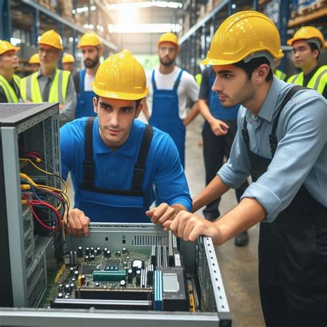 blociot on linkedin microsoft siemens hmi scada windows vbscript