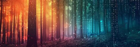 Ecosystem Visualization Images Free Download On Freepik