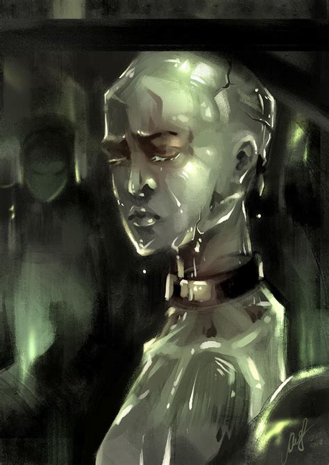 Bottle By Tatcu On Deviantart