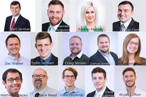 Ucpm Environmentalinsurance Technology Support Teamwork Ucpm