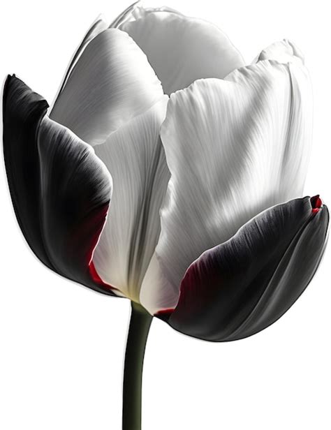 Sexy Flower Psd 500 High Quality Free Psd Templates For Download