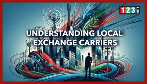 Understanding The Demarcation Point A Comprehensive Guide 123net