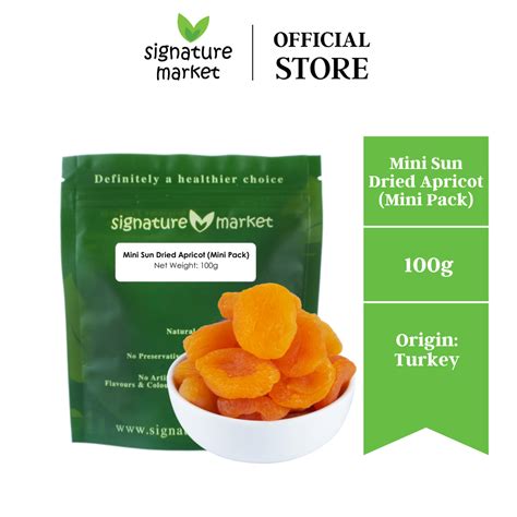 Buy Red Prune Slice Online My