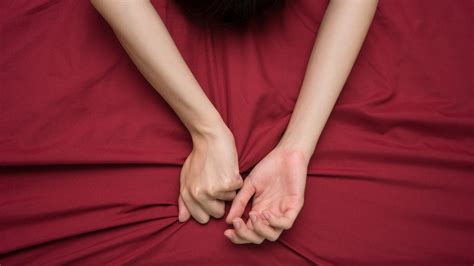 Los Consejos De Sexo De Rub N M Hlberger Aprender A Manejar El Factor Sorpresa Resulta Vital Y