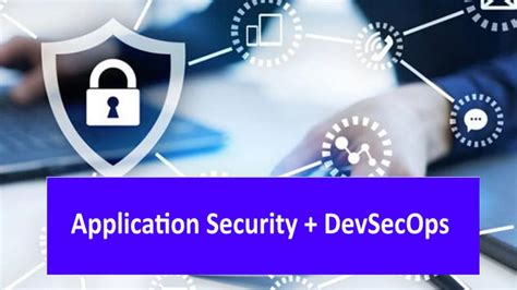 ivan piskunov on linkedin secure sdlc part 2 asoc aspm devsecops