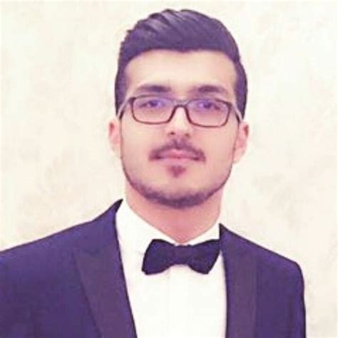 Hossein Karimi English Second Language Teacher Ministry Of