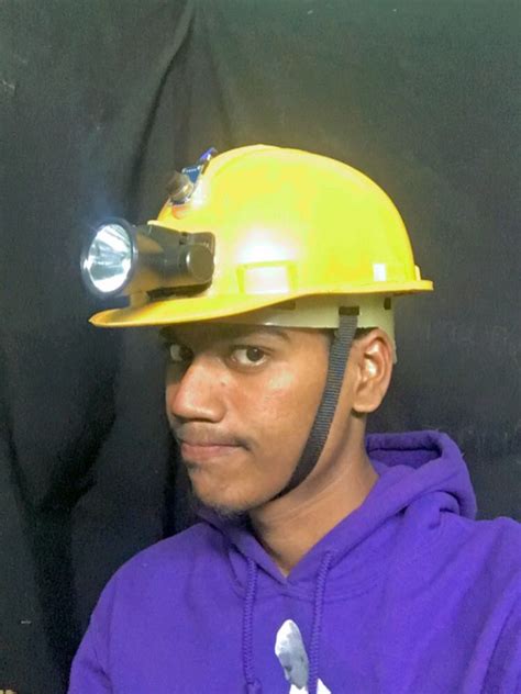 Md Ammar Maniyar On Linkedin Arduino Arduinouno Arduinoproject