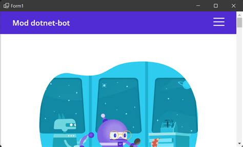 WebView Control Doesn T Render On One Machine Issue MicrosoftEdge WebView Feedback