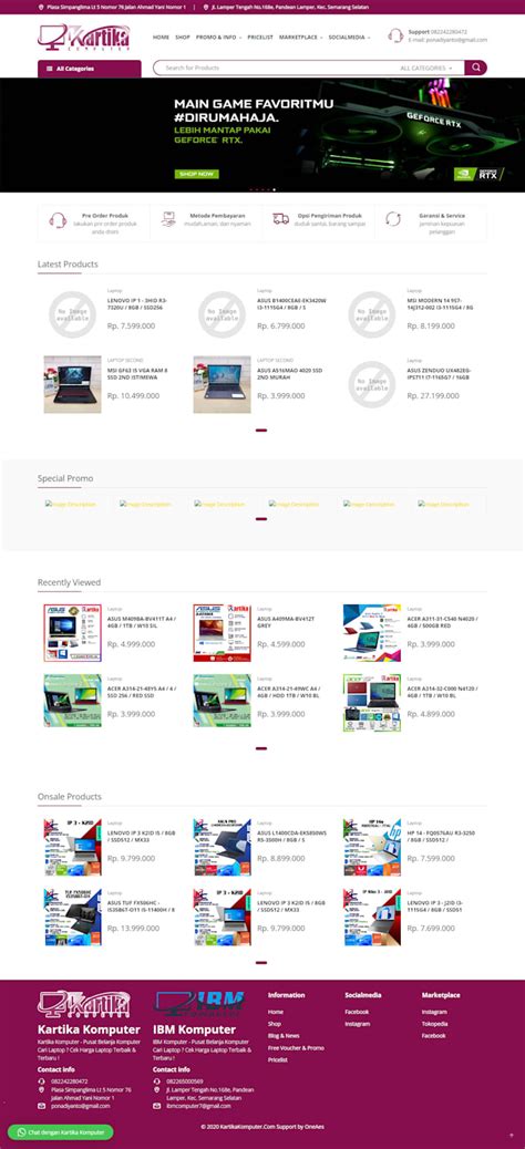 develop your custom web apps using any framework by shelviamel fiverr