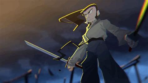 Catsuka Animation Reference Animation Art Animation Sketches