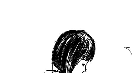 女の子 水の上にも三年 水斎堂のイラスト Pixiv