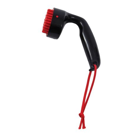 Aidapt Universal Knob Turner Network Mobility